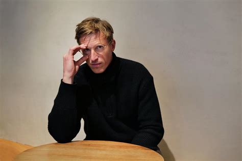 Golo Euler Hit Management