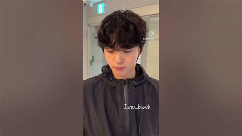 세미히피펌히피펌쉐도우펌남자펌남자머리우빈디자인 Youtube