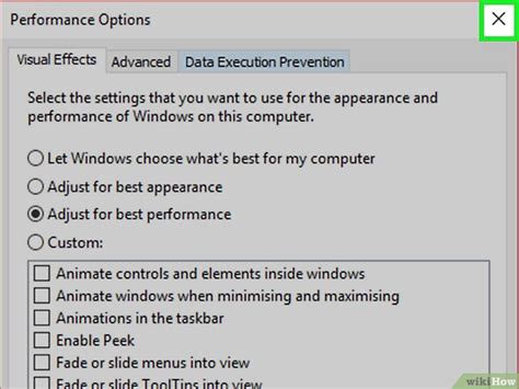 How To Speed Up A Slow Windows Computer For Free 8 Ways