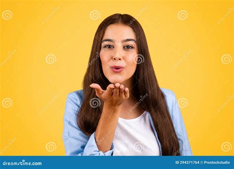 Glad Pretty Teen Girl Adorable Girl Fashion Model Teenager Girl