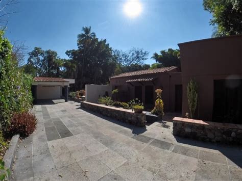 Luxury Homes For Sale In Comala Colima Mexico Jamesedition