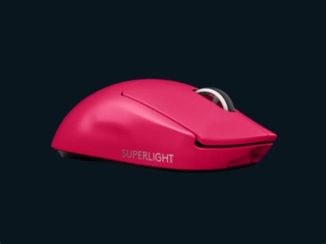 Best Mice For Live Streamers And Gamers Streamlabs