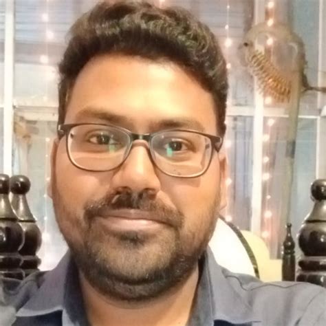 Aditya Bhattacharya Senior Researcher Indira Gandhi National Tribal University Amarkantak