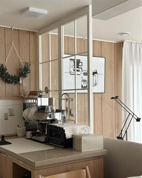 쑤니홈 아이랑 함께 꾸미는 소중한 공간 광고 〰️ 코드로 연결된 우리 220 코드앤코드 지난주 함께했던 220 코드앤코드 넘 즐거운 시간이였어요 코드앤코드 덕분에