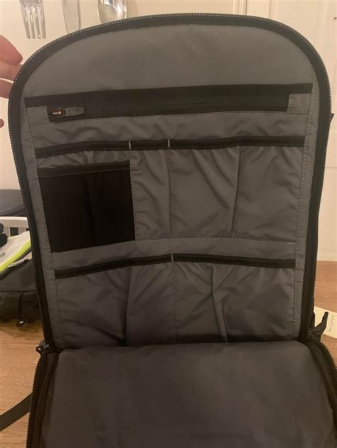 Wts Aer Tp3 Bellroy Venture Ready Sling Tomtoc Sling And More R