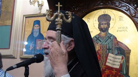 ΚΑΛΥΜΝΟΣ 28 6 2023 ΕΣΠΕΡΙΝΟΣ ΑΓ ΑΠΟΣΤΟΛΩΝ ΠΕΤΡΟΥ ΠΑΥΛΟΥ Youtube
