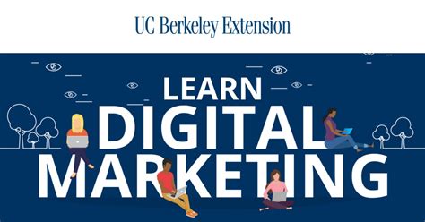 uc berkeley boot camps on linkedin berkeley digital marketing boot