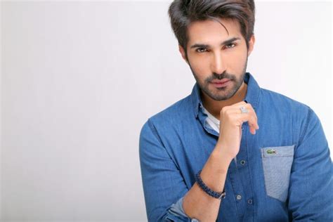 Adeel Chaudhry Crayon