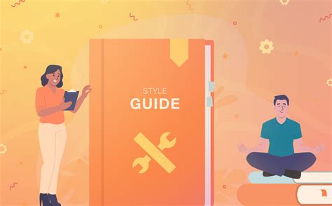 Best Spelling And Grammar Checkers With Corporate Style Guides