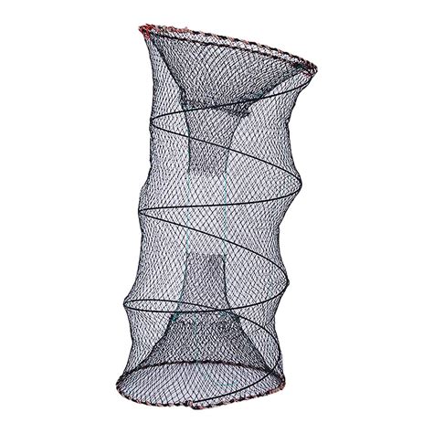 What Is Minnow Net At Maria Couch Blog
