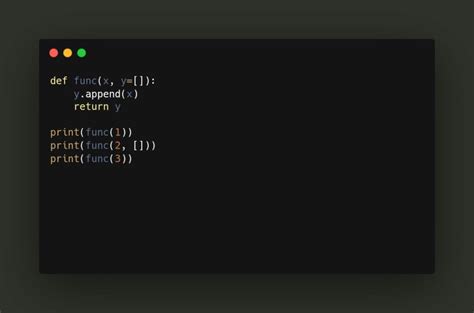 Python Coding Challenge Rohit Choudhary Posted On The Topic Linkedin