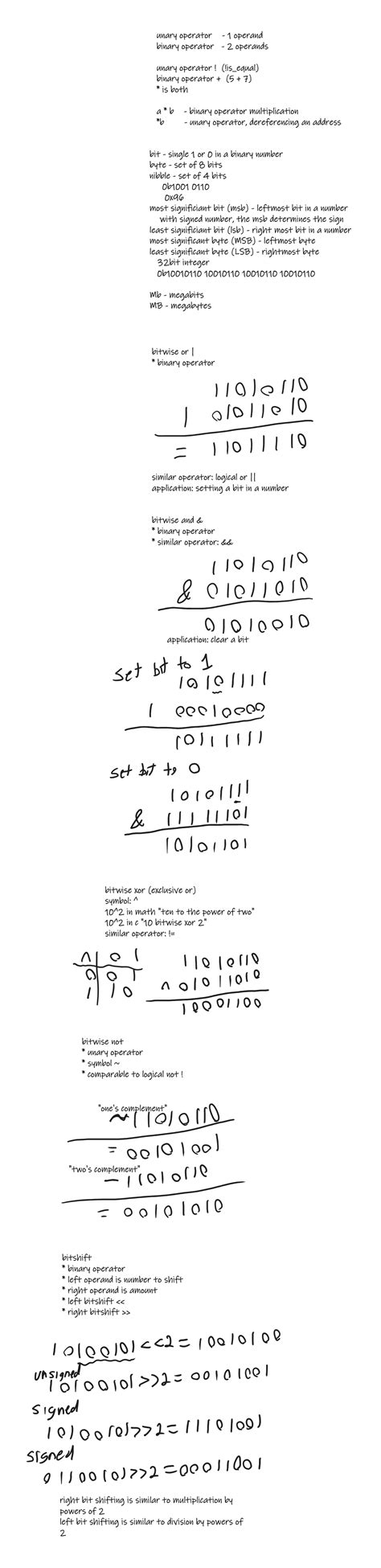 Schedule Ece Advanced C Programming Summer