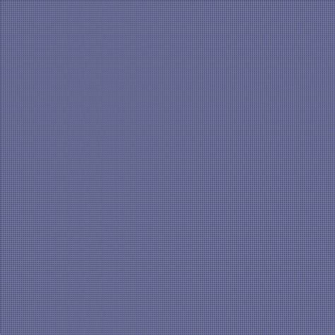 Download Texture Pattern Blue Royalty Free Stock Illustration Image