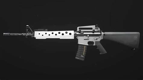 How To Unlock Jak Patriot Aftermarket Part In Mw3 And Warzone Charlie Intel