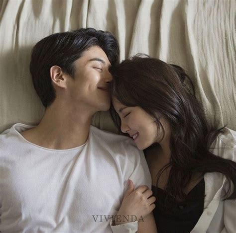 Pin By Tessa On 🩷 Lovey Dovey 🩷 Couples Cute Couple Pictures Cute