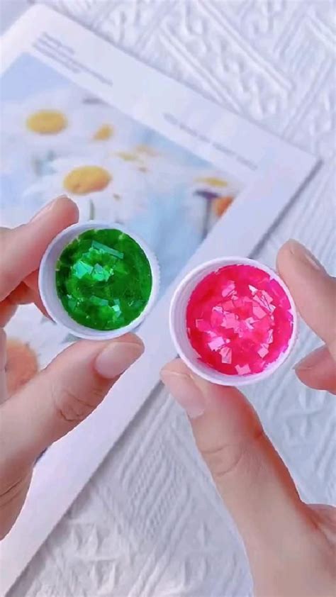 OsmCraft Book Crafts Diy Easy Paper Crafts Diy Easy Crafts