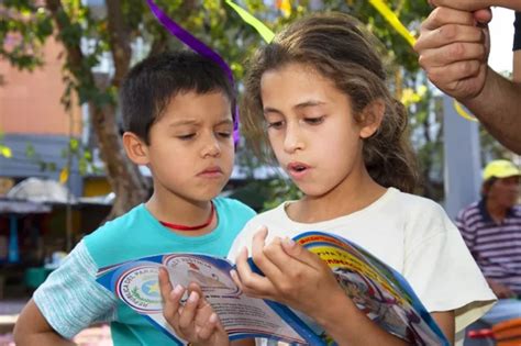 Programa Ñeêry seleccionan 26 de 45 proyectos Escritores a la