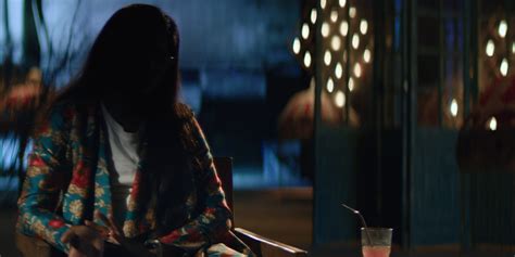 N S01e03 1080p Hindi Web Dl 5 1 Esub X264 Hdhub4u Tv Mkv 0001 Catimage