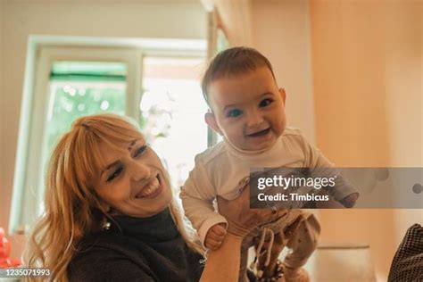 Cuddle Up And Cling To Me Photos And Premium High Res Pictures Getty Images