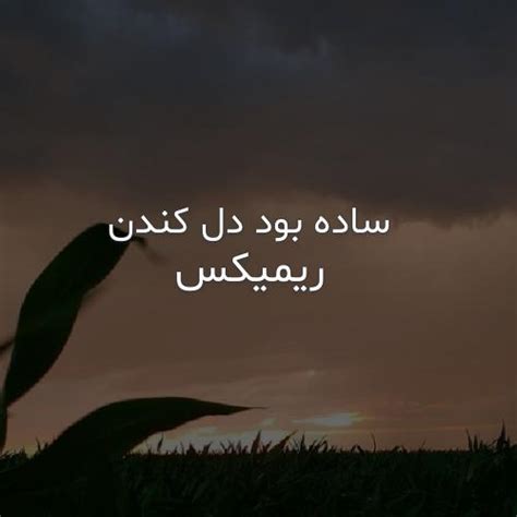 دانلود اهنگ مثل گل بودی قبلنا ریمیکس شادمهر تتلو موزیک یاب