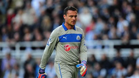 Transfer News Goalkeeper Steve Harper Set To Complete Move To Hull