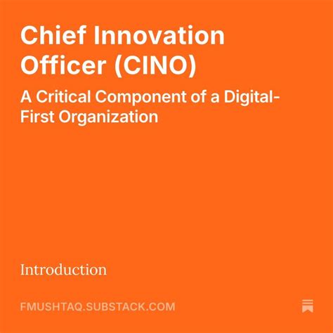 Jauher Zaidi On Linkedin Ai Digital