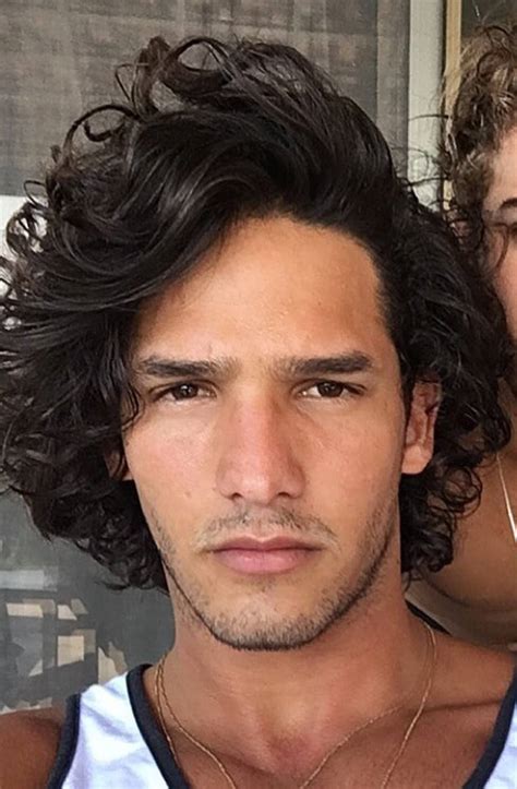 João Zoli Emais Estadão