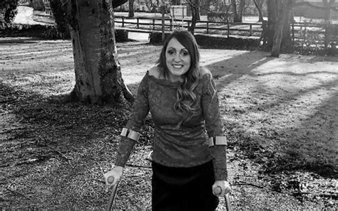 Blog Vicki Fitzgerald