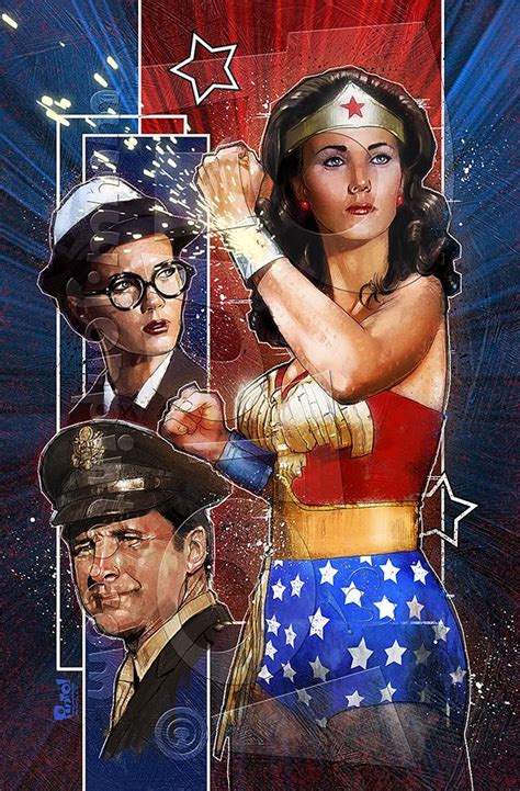 Classic Wonder Woman Wonder Woman Comic Wonder Woman Superhero