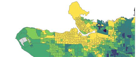 Lab Choropleth Map Nayanika Sukumar