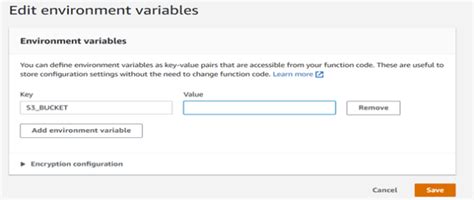 Automate Exporting Cloudwatch Logs To S3 Blogs Perficient