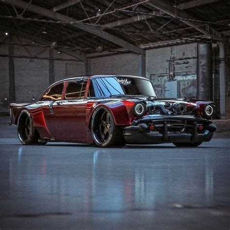 Luxury Modified Cars Car Aesthetic Inside Car Ideas Sports Cars
