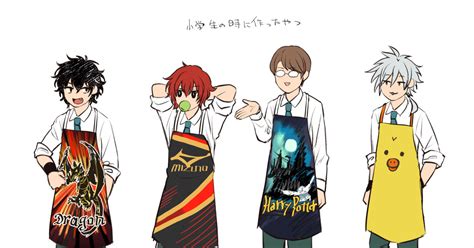 柳生比呂士 テニログ9 つばるのイラスト Pixiv