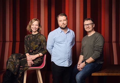 Om Turisme Nu Turisme Nu