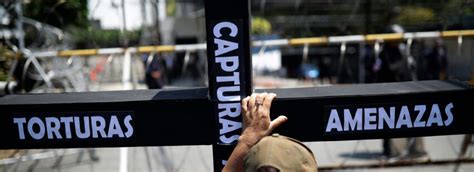 Dignitas Infinita La Dignidad Humana Es Infinita Y Social