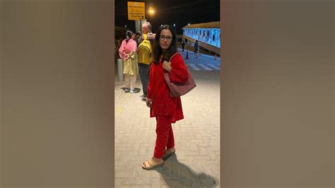 Hae Mar Jayin Gy Hum Tou Lut Jain Gay Youtube