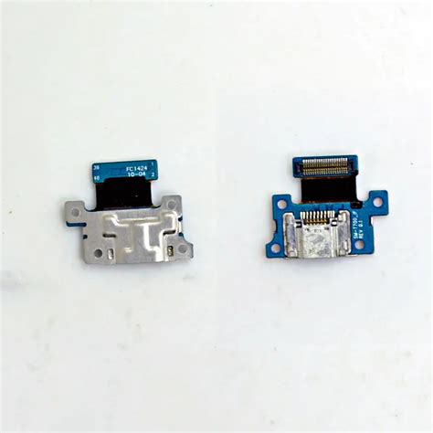 Replacement Parts For Samsung Galaxy Tab S 8 4 T700 T705 SM T700 SM