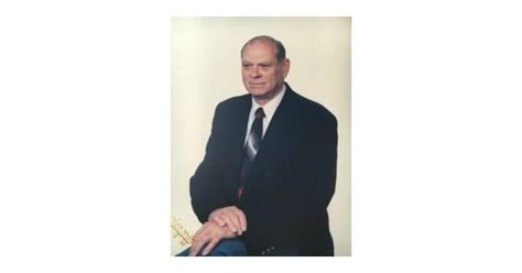 Raymond Roy Obituary 1926 2016 Legacy Remembers