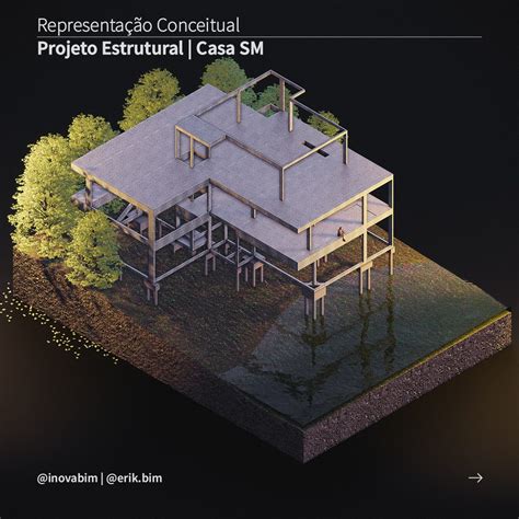 Como Atualizar O Microdesk Accelerator Para O Revit 2024 Por Conta PrÓpria Erik Bim