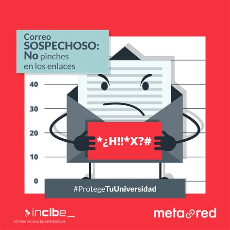 Consejos sobre ciberseguridad Herramientas de Enseñanza y Aprendizaje a Distancia