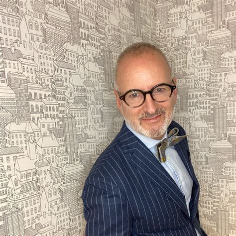 Bruce Wayne Solomon Youtube