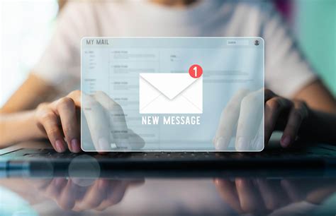 Jak napisać formalny biznesowy e mail po angielsku Szkoła językowa