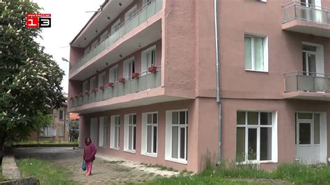 ДЕЦА ЗА ОСИНОВЯВАНЕ Youtube