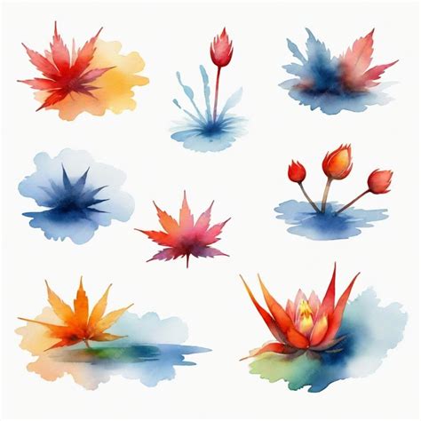 Issue Vector Set White Background Isolated A High Quality Image Modern