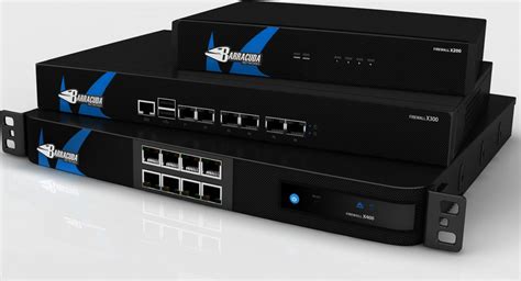 Forcepoint Nextgen Firewall 2025 Review And Best Alternatives