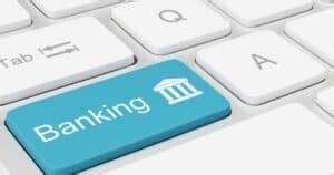 How To Check BVN Number Code Bank MTN Others In 2023