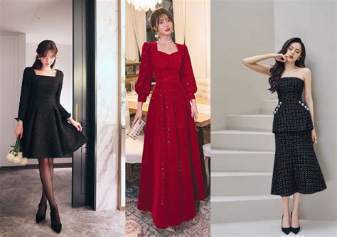 استایل به سبک کره ای چیست و چطوری استایل کره ای داشته باشیم؟