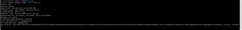 Zabbix登录绕过漏洞复现（cve 2022 23131） 渗透测试中心 博客园