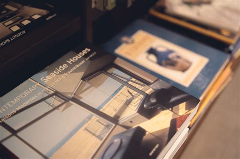 【永久保存版】ビジネスセンスと思考を磨く！必読のビジネス書20選！ ビジネス英語コーチング Crovers