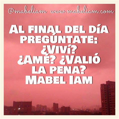 Reflexiones Para Ti